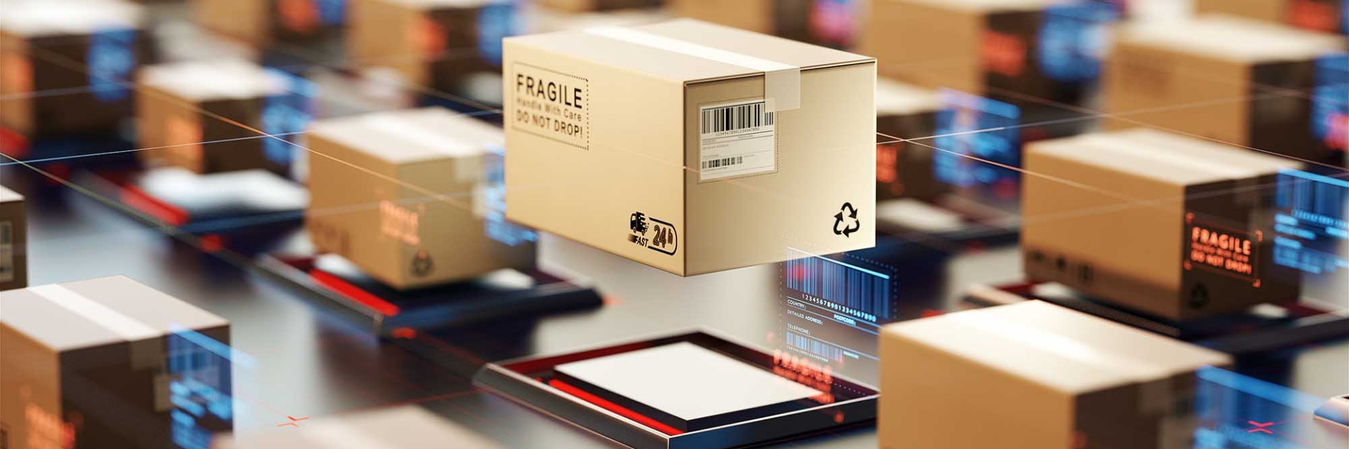 Pricing - Open Systems Consulting