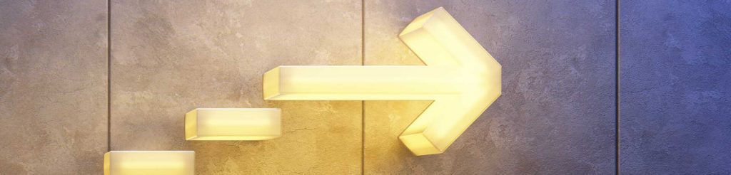 TPLUS™ CLOUD - Open Systems Consulting