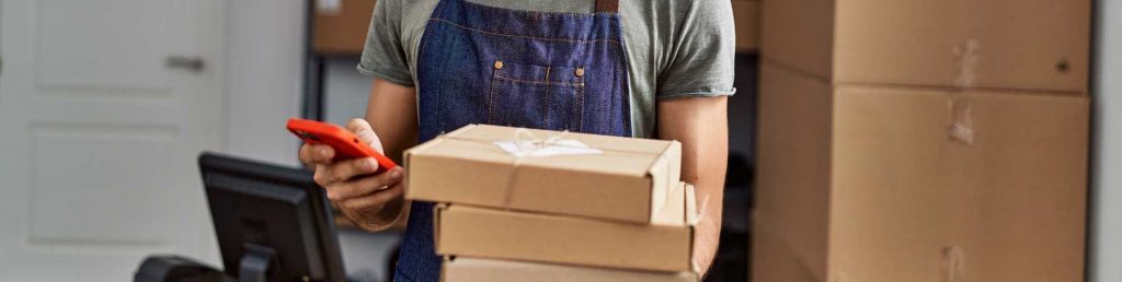 TPLUS™ CLOUD - Open Systems Consulting