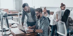 Transport Management Software | Open Systems Consulting